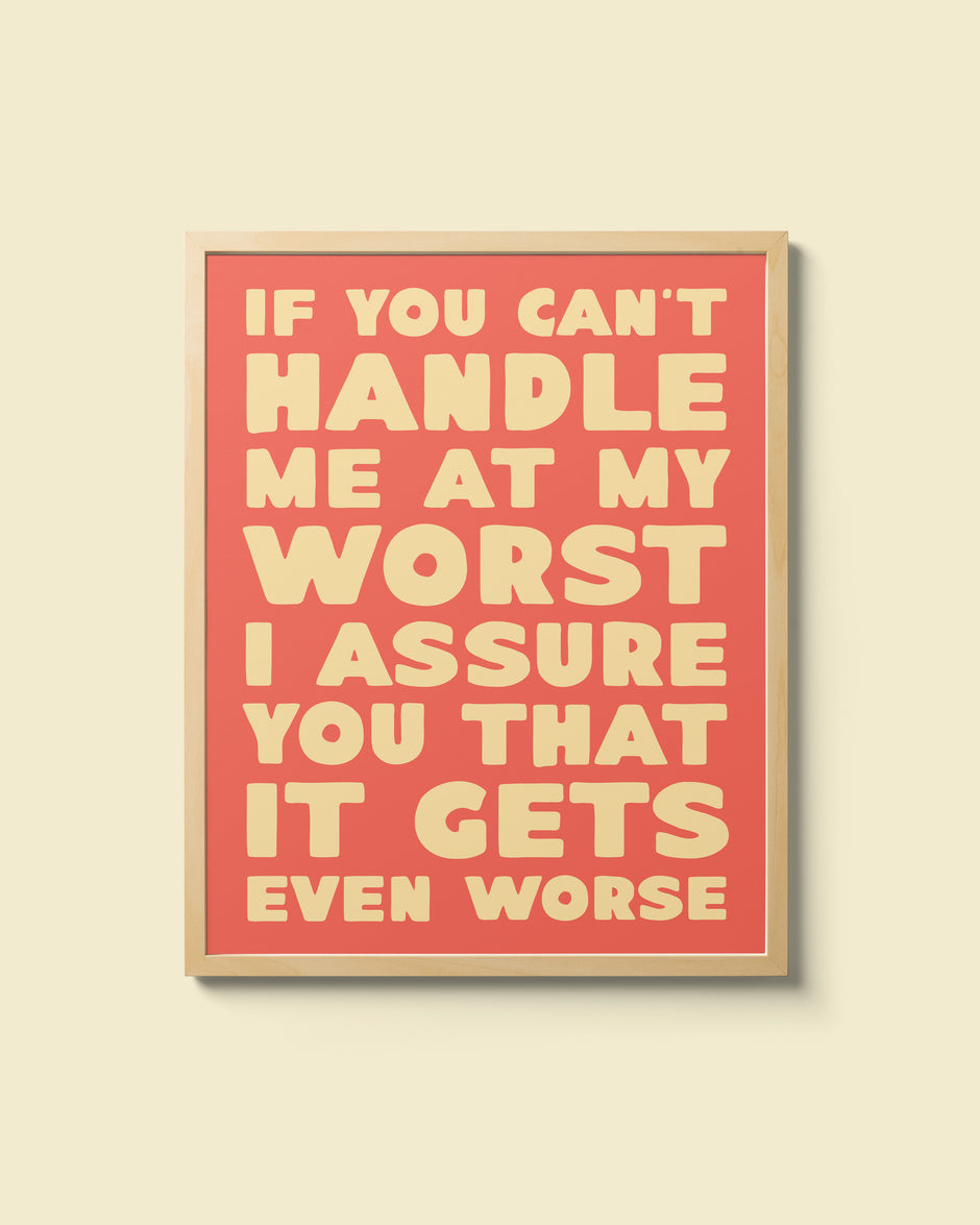 Products – Pretty Salty Co.